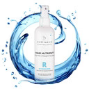 Activance Rapid Product Tester Results – FOLLICO