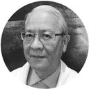 A Brief History of Arthur Chan, Activance and the Hair Loss Industry ...