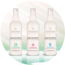 New Hair Growth Product - New Look – FOLLICO
