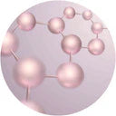 Rhodanide (Thiocynate): An Essential Molecule – FOLLICO
